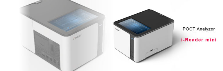 i-Reader mini ｜ 株式会社常光